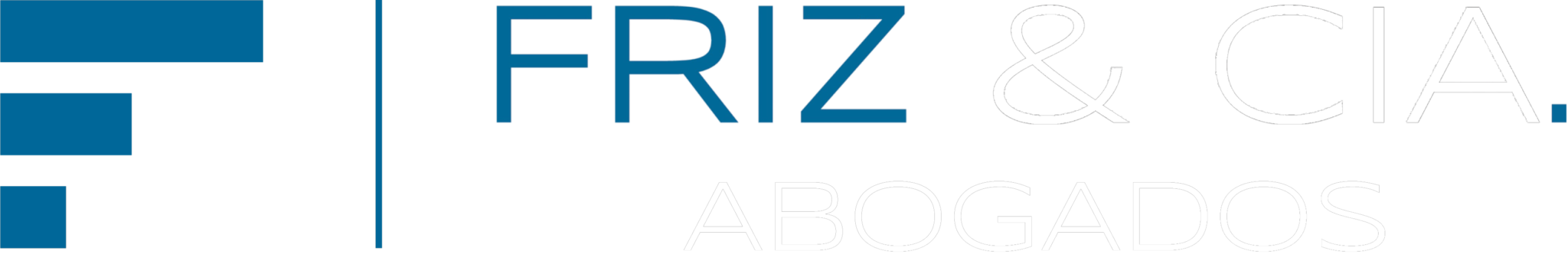 Friz & Cia. Abogados - Abogados laborales en Concepción
